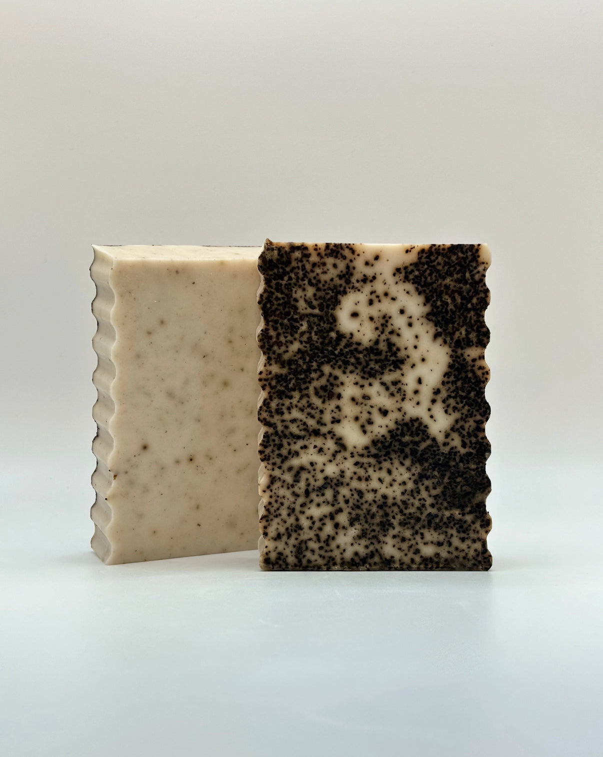 Coffee bean soap | Natural soap Bar – adoreanieo